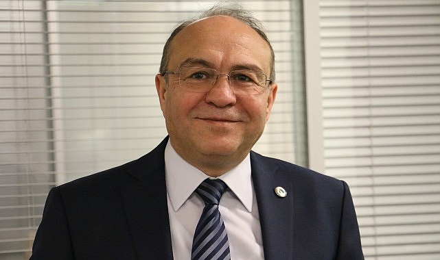 Chris Evans Kimdir? Chris Evans Gençliği - Yazıloji